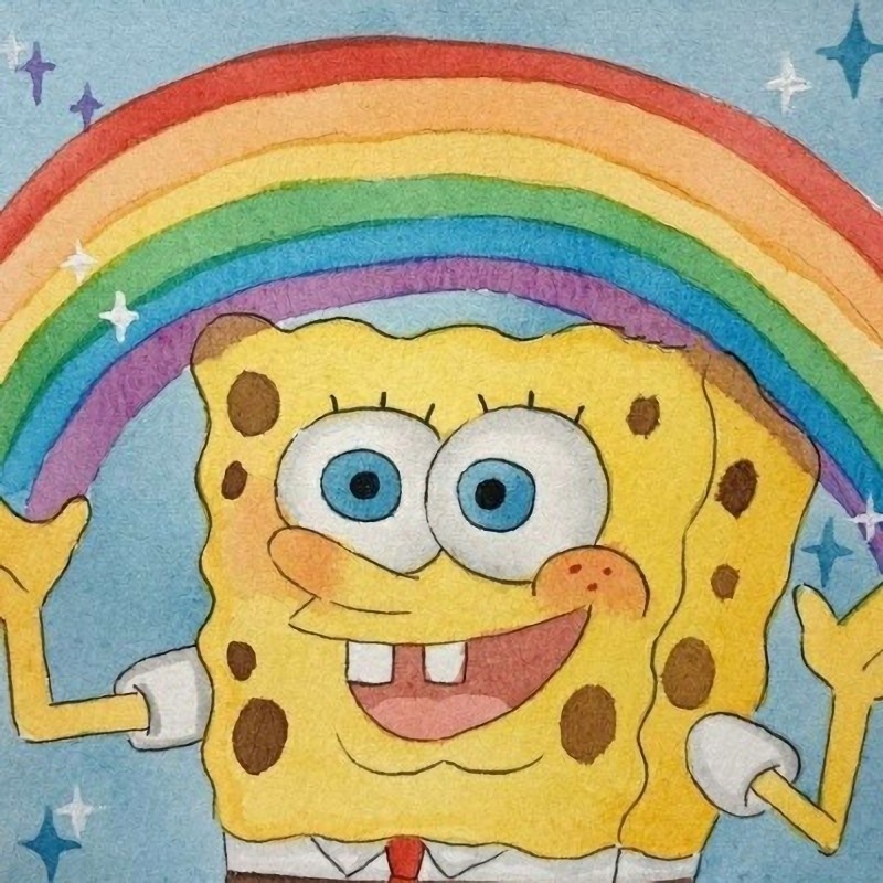 【Linux技术分享】ida修改dll并进行保存 | Link Mecry